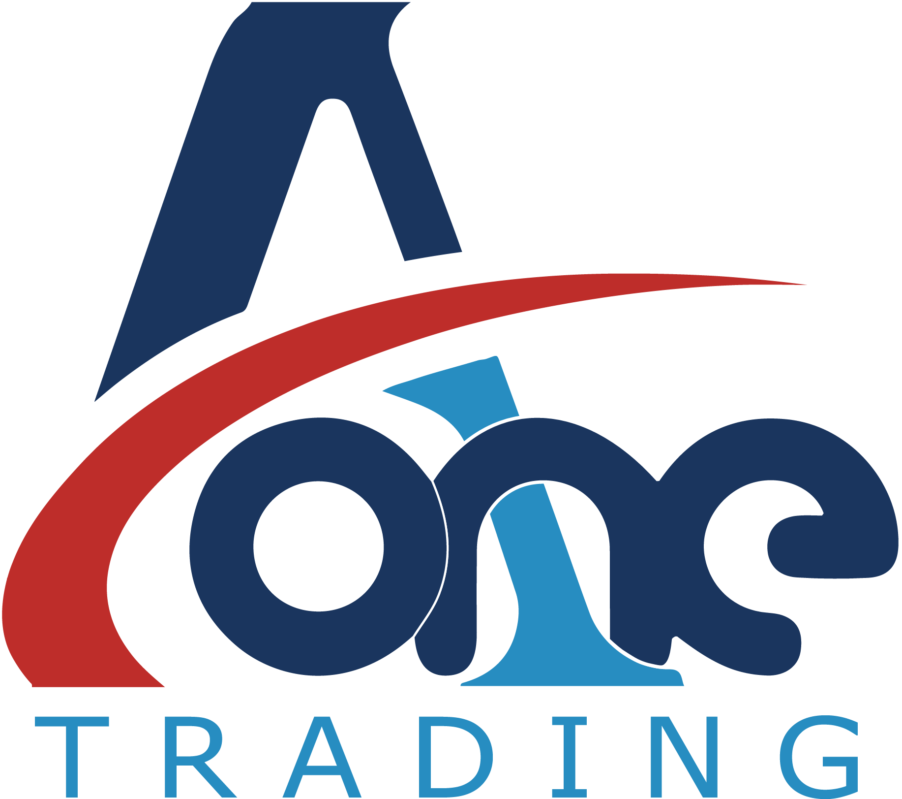 A-One trading